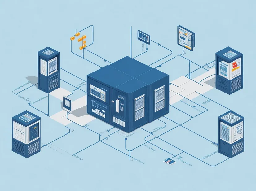 Outbox Pattern: Reliable Event Publishing in Microservices Outbox Pattern: Reliable Event Publishing in Microservices