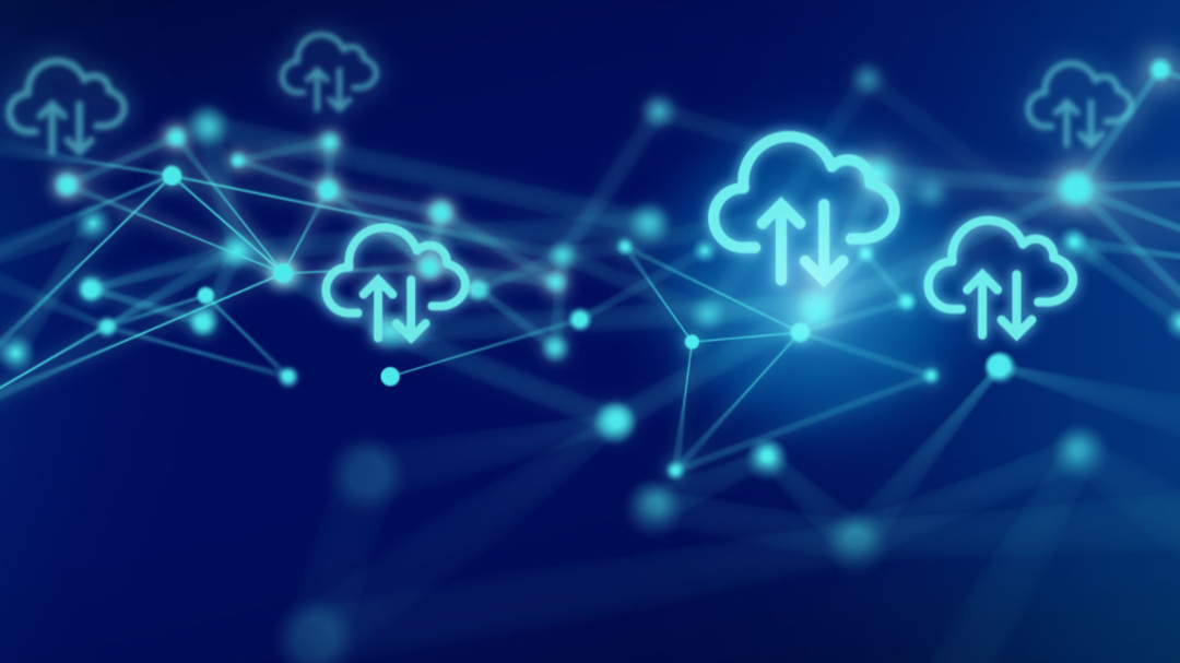 Serverless Architecture in AWS: A Deep Dive aspect of event-driven ... Serverless Architecture in AWS: A Deep Dive aspect of event-driven ...