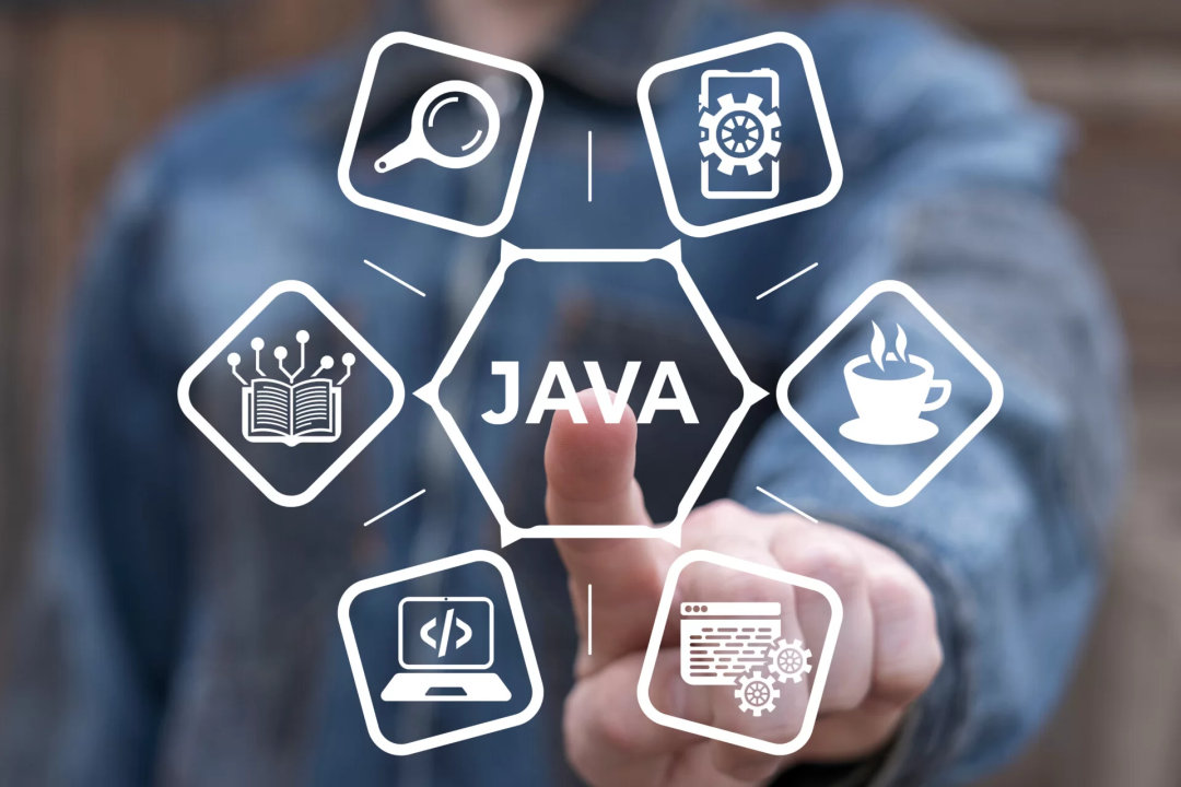 10 Reasons Why Java Is Still The Most Preferred Programming Language 10 Reasons Why Java Is Still The Most Preferred Programming Language