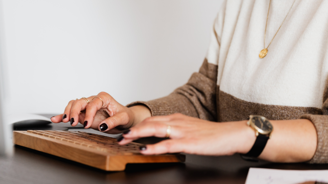 How to Create SEO-Friendly Content That Engages and Ranks How to Create SEO-Friendly Content That Engages and Ranks
