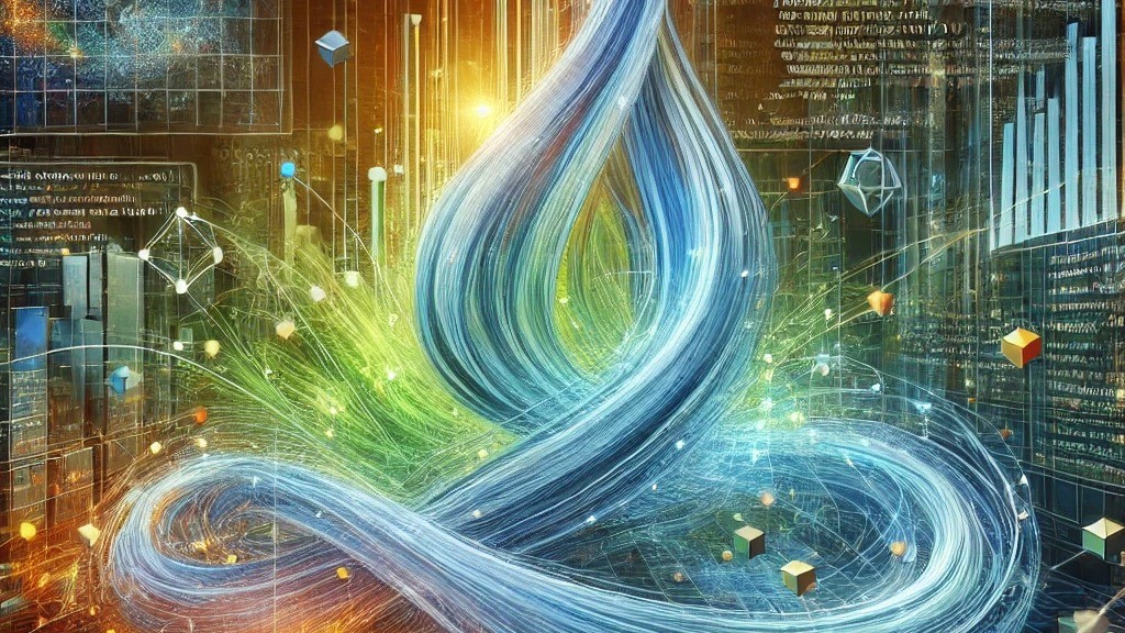 Mastering Multithreading in Java: Part 17 – Reactive Programming Mastering Multithreading in Java: Part 17 – Reactive Programming
