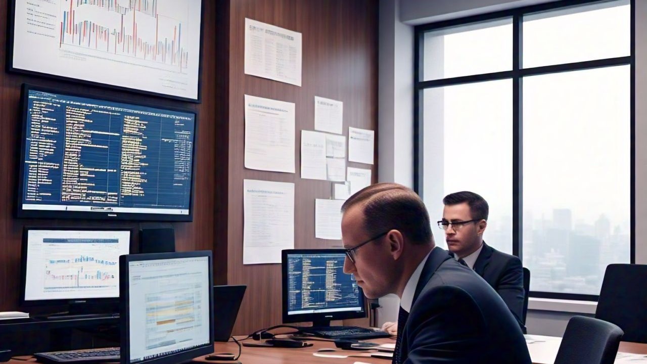 Microsoft Sentinel Cost Optimization Microsoft Sentinel Cost Optimization