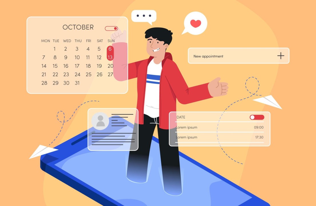 Simplify JavaScript Date Formatting with toLocaleDateString Simplify JavaScript Date Formatting with toLocaleDateString