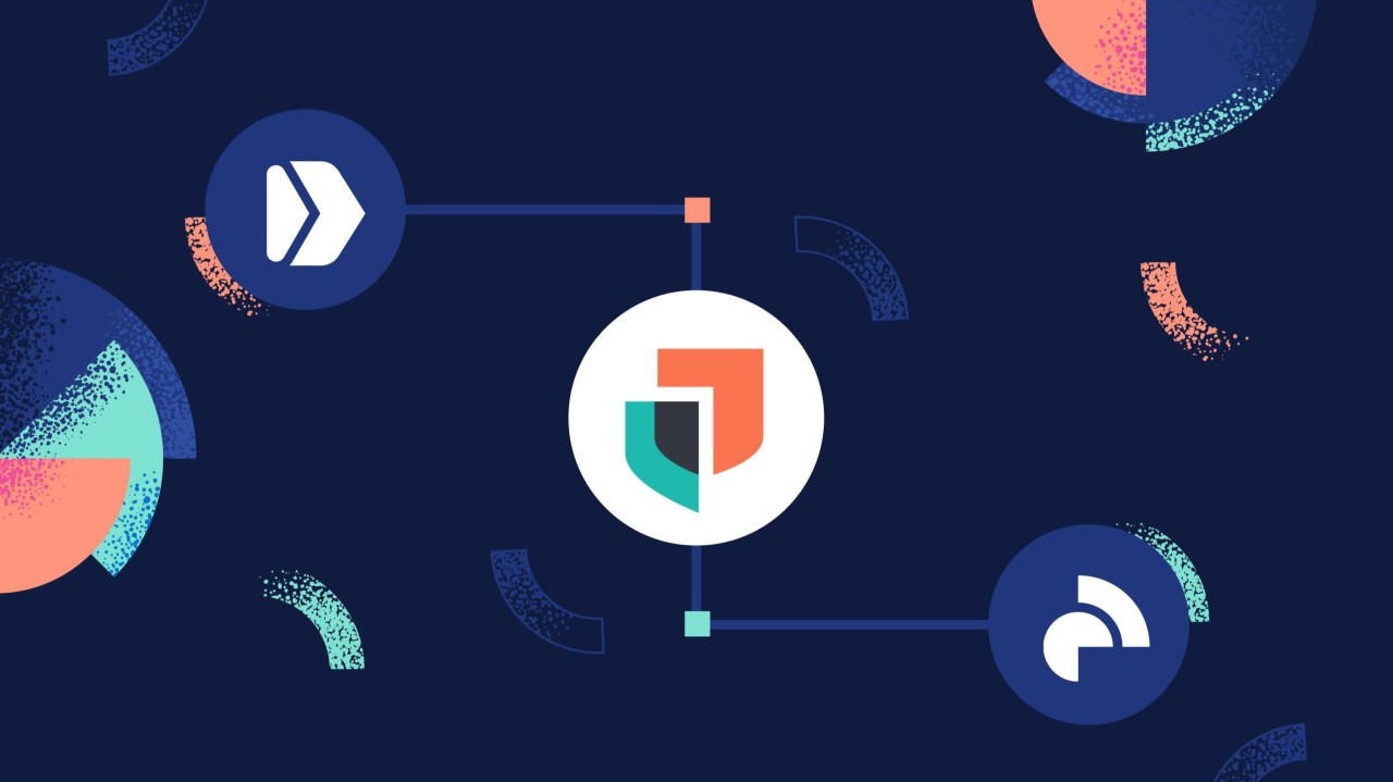 Elastic Security - Advanced Entity Analytics Elastic Security - Advanced Entity Analytics