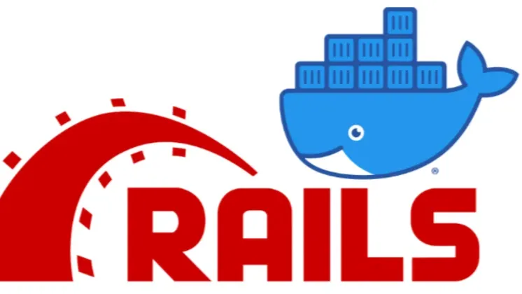 Setting Up a Rails Application with PostgreSQL and Docker Setting Up a Rails Application with PostgreSQL and Docker