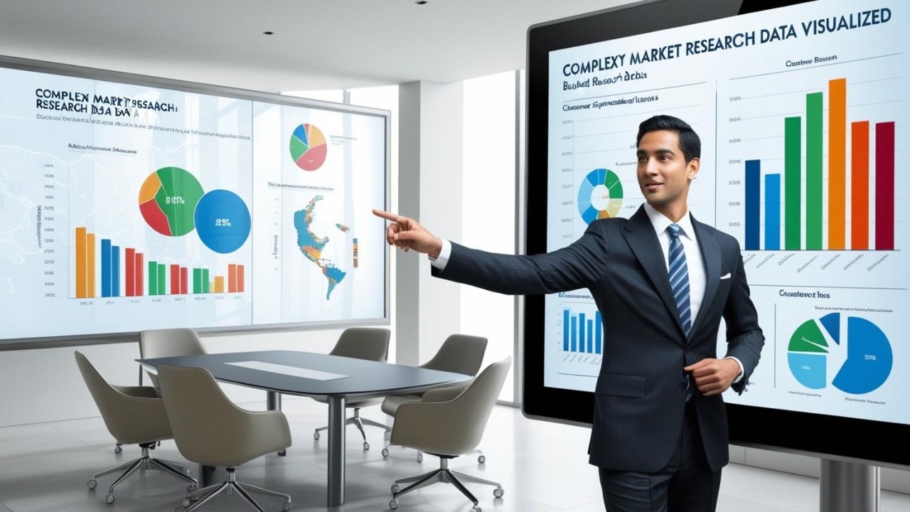 Socket Fittings Market Update 2025: Fresh Data and Global Forecasts Socket Fittings Market Update 2025: Fresh Data and Global Forecasts