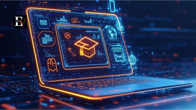Navigating the EdTech Landscape: The UK’s Pioneers Leading Education ... Navigating the EdTech Landscape: The UK’s Pioneers Leading Education ...