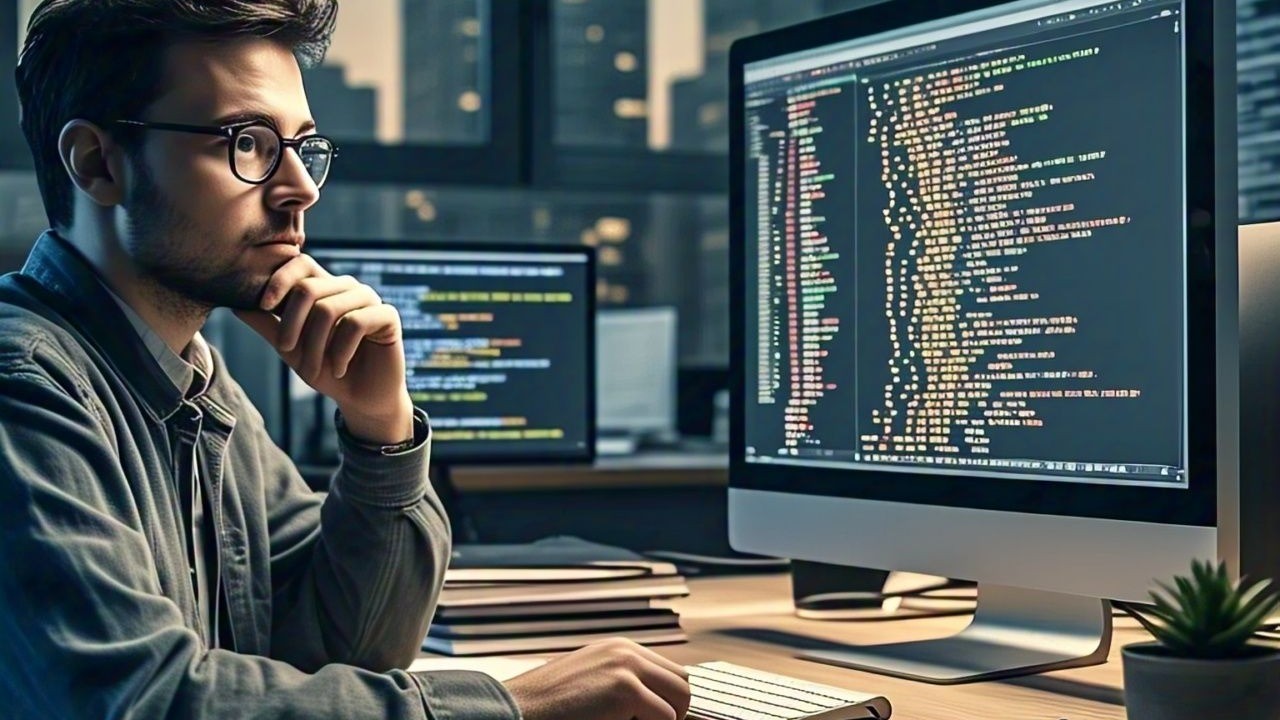 Why Being Programming Language Agnostic Matters in Data Science Why Being Programming Language Agnostic Matters in Data Science