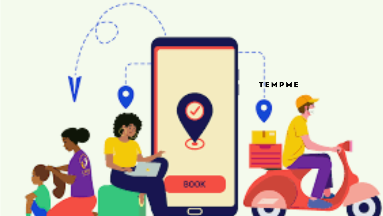 Fostering Fairness and Inclusion in the Gig Economy Fostering Fairness and Inclusion in the Gig Economy
