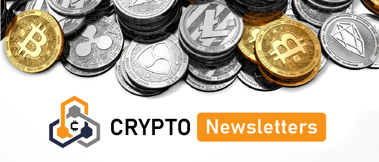 Unleashing the Power of Cross-Chain Solutions: A Deep Dive into the ... Unleashing the Power of Cross-Chain Solutions: A Deep Dive into the ...