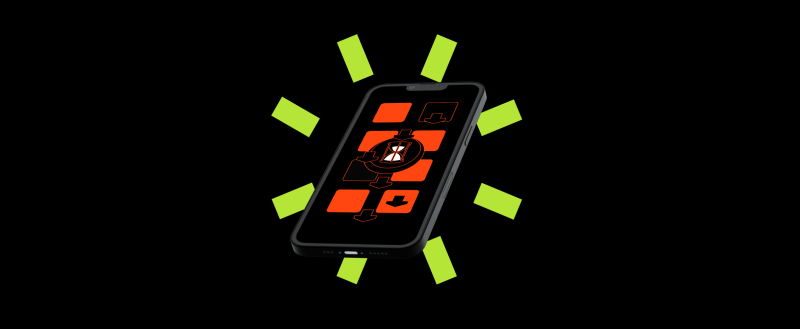 Enhancing HTML5 App Performance with GPU Accelerated CSS Enhancing HTML5 App Performance with GPU Accelerated CSS