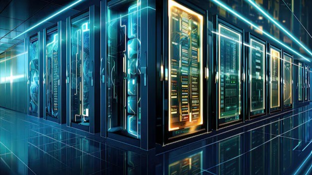 Software-Defined Data Center Market Size, Share, Trends, Forecast – 2032 Software-Defined Data Center Market Size, Share, Trends, Forecast – 2032