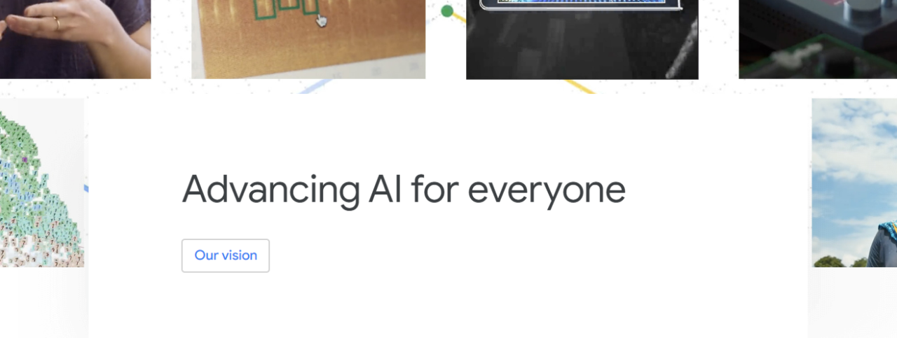 #TipOfToday_129 | Artificial Intelligence Handbook #TipOfToday_129 | Artificial Intelligence Handbook