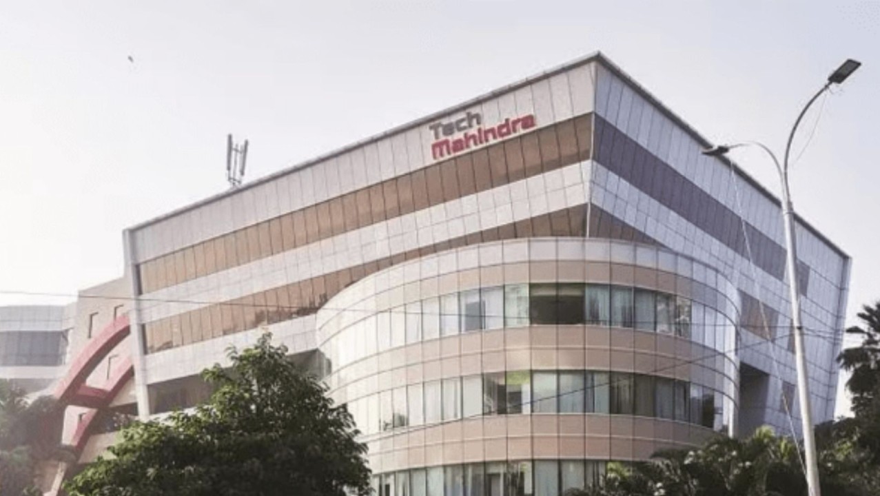 Tech Mahindra Hiring Security Analyst Job| Apply Right Now Tech Mahindra Hiring Security Analyst Job| Apply Right Now