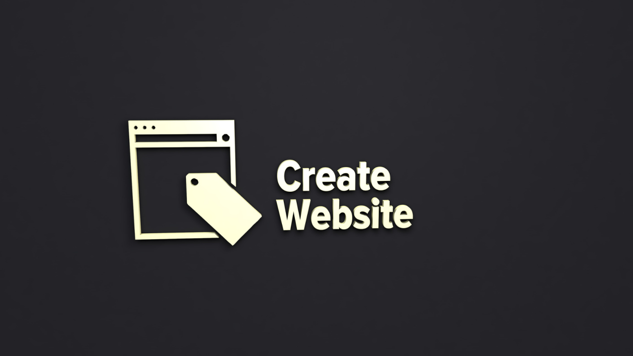 Creating Accessible Websites: Promoting Equitable Digital Experiences ... Creating Accessible Websites: Promoting Equitable Digital Experiences ...