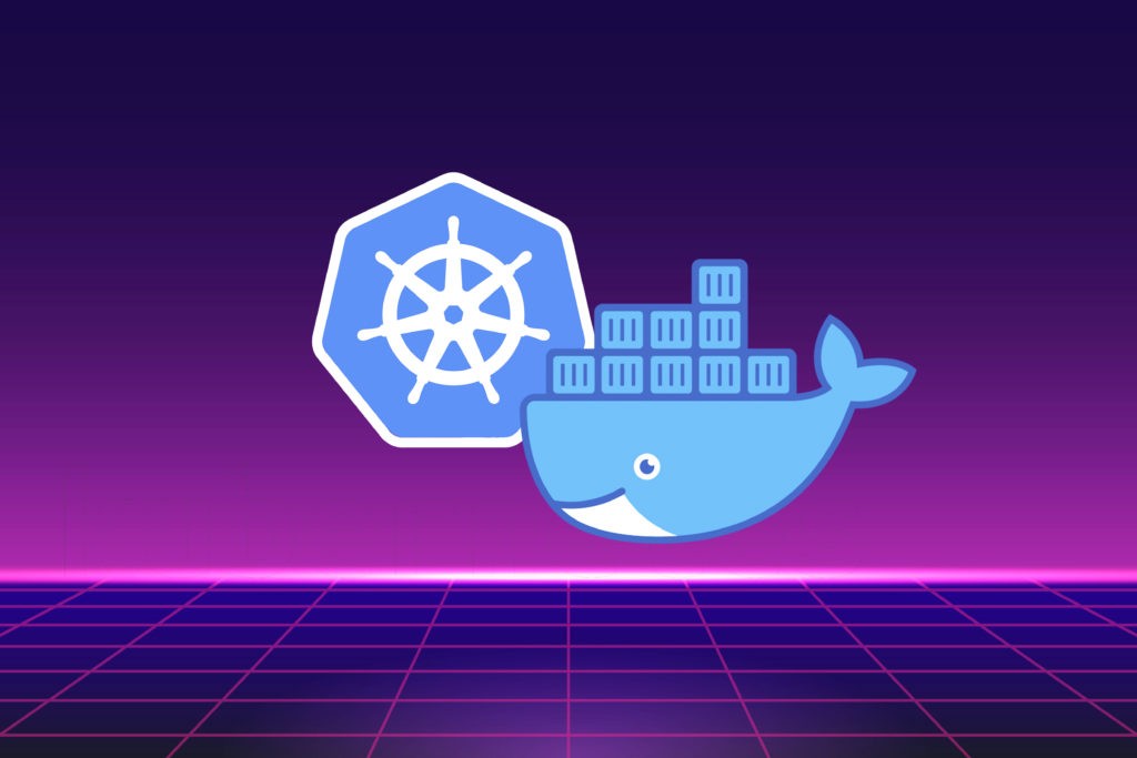 Unpacking the Differences: Kubernetes vs Docker, A Fun and Easy Comparison Unpacking the Differences: Kubernetes vs Docker, A Fun and Easy Comparison