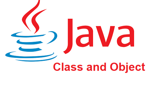 Understanding Java Classes & Objects with Real-Life Examples Understanding Java Classes & Objects with Real-Life Examples