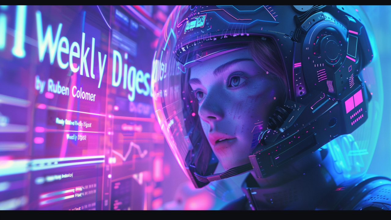 OpenAI Prepares $100B Fundraising with Nvidia and Apple, U.S. and ... OpenAI Prepares $100B Fundraising with Nvidia and Apple, U.S. and ...