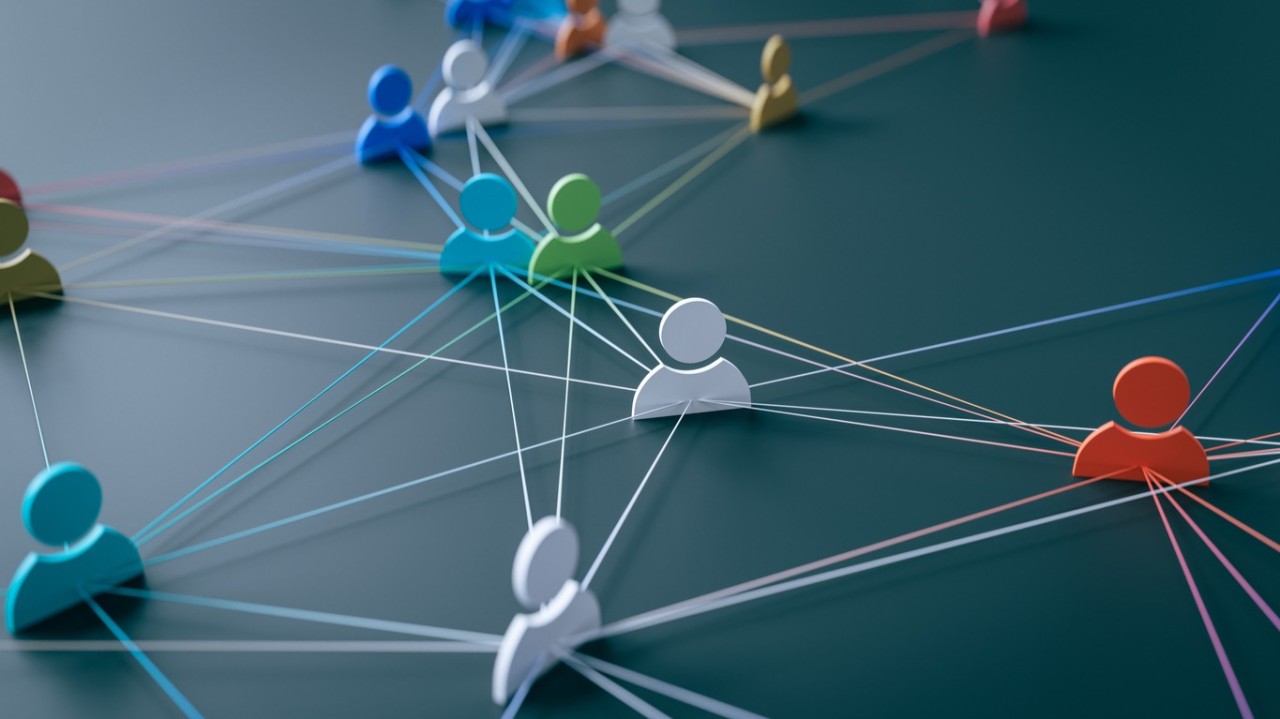 ESG & Resilience: Transforming Third-Party Risk and the Extended Enterprise ESG & Resilience: Transforming Third-Party Risk and the Extended Enterprise