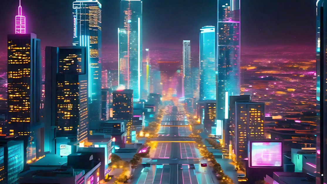 Maximizing ROI: How Resource Augmentation Can Optimize Business Performance Maximizing ROI: How Resource Augmentation Can Optimize Business Performance