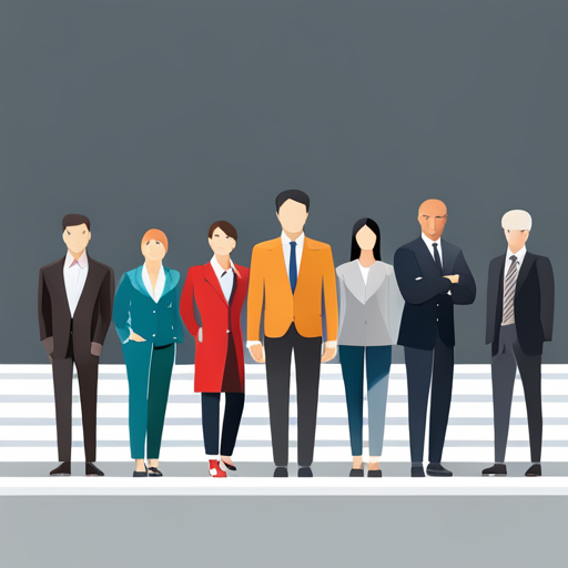 HR and Diversity: A Complex Relationship HR and Diversity: A Complex Relationship
