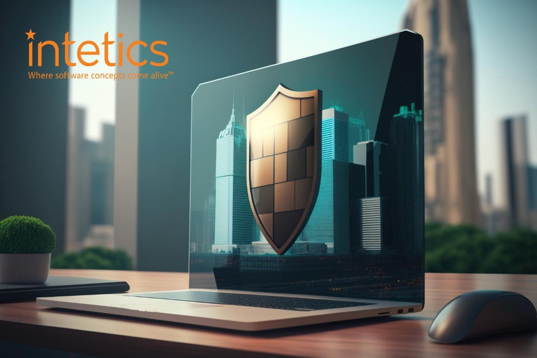 Beyond Firewalls: The Human Element in Cybersecurity 🤖🤳 Beyond Firewalls: The Human Element in Cybersecurity 🤖🤳