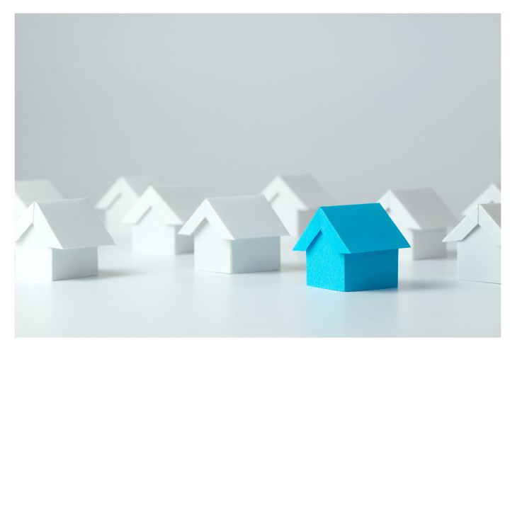 Navigating the New Frontier: Avoiding Common Mistakes When Buying Real ... Navigating the New Frontier: Avoiding Common Mistakes When Buying Real ...