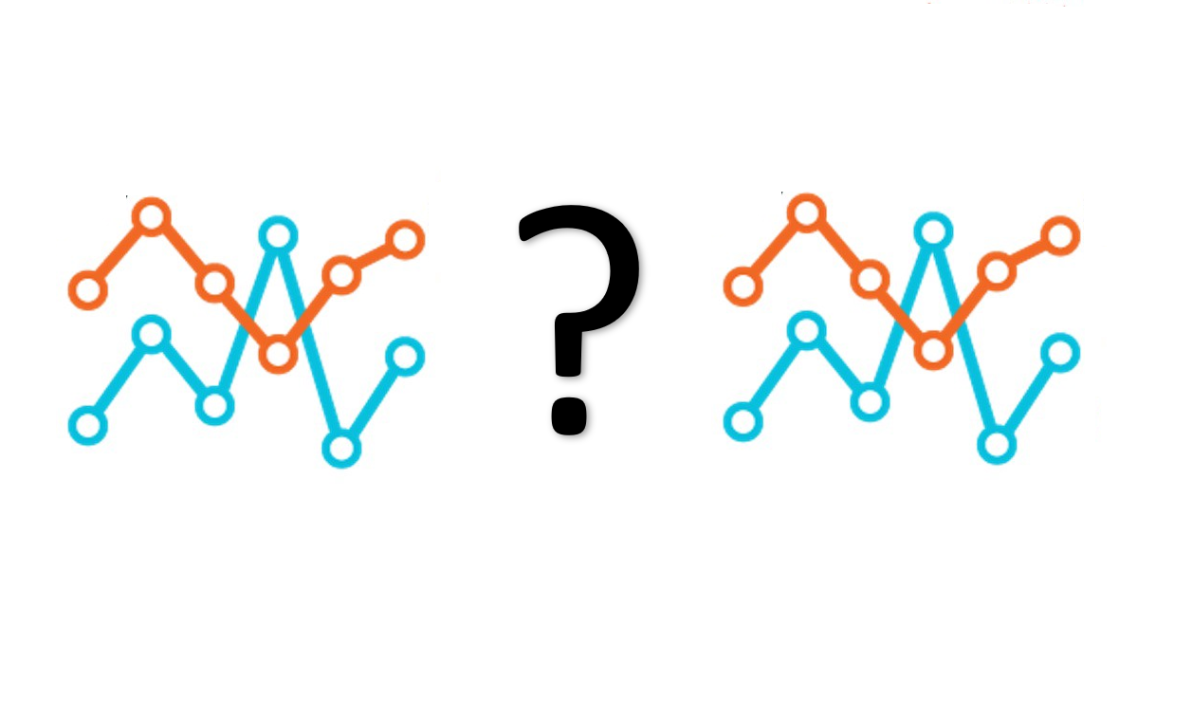 Handling missing values in time series | Gustavo Sánchez Hurtado Handling missing values in time series | Gustavo Sánchez Hurtado