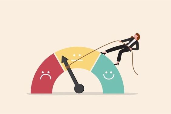 Workplace Wellness: Redefining Success Beyond Financial Metrics Workplace Wellness: Redefining Success Beyond Financial Metrics