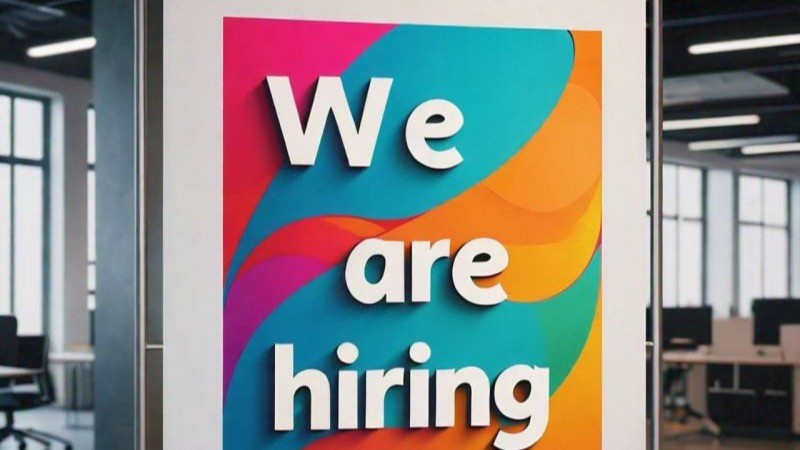 IMMEDIATE HIRING FOR REMOTE JOBS/ APPLY NOW IMMEDIATE HIRING FOR REMOTE JOBS/ APPLY NOW