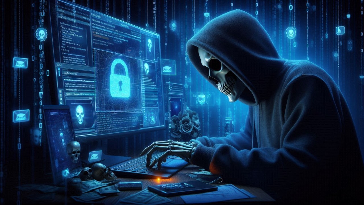 🚨 CVE-2024-57767: Critical Server-Side Request Forgery (SSRF ... 🚨 CVE-2024-57767: Critical Server-Side Request Forgery (SSRF ...