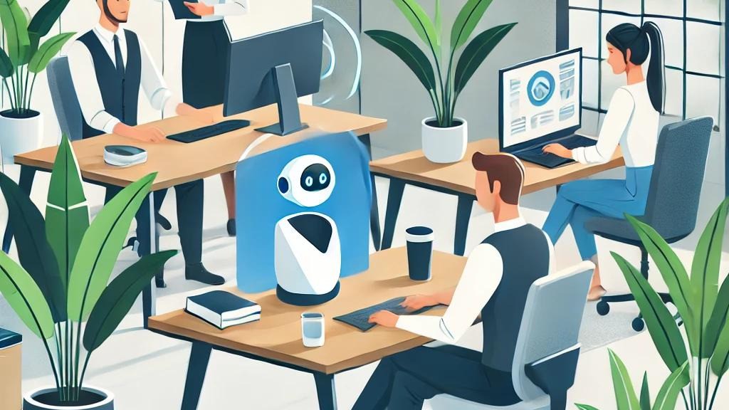 How to Recognize and Address Stress Triggers in the Workplace How to Recognize and Address Stress Triggers in the Workplace