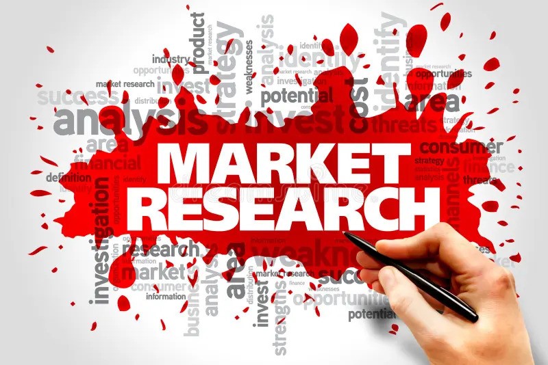 Unlocking Potential: 5-Axis CNC Machining Centers Market Size and ... Unlocking Potential: 5-Axis CNC Machining Centers Market Size and ...