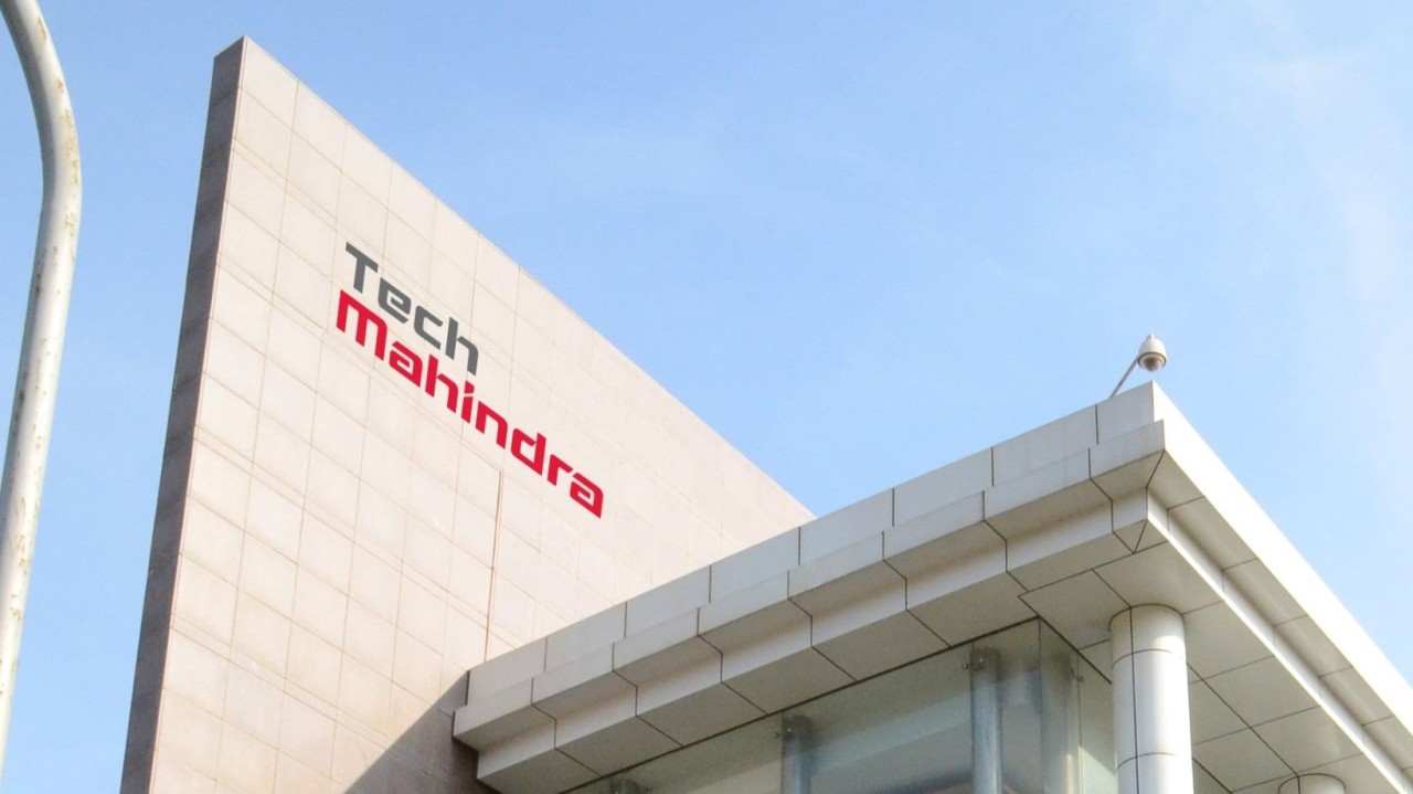 Tech Mahindra Hiring Sr Software Engineer| Apply Right Now | Work From ... Tech Mahindra Hiring Sr Software Engineer| Apply Right Now | Work From ...