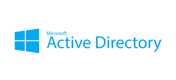 Home Lab Series: Setting Up an Active Directory Environment Home Lab Series: Setting Up an Active Directory Environment