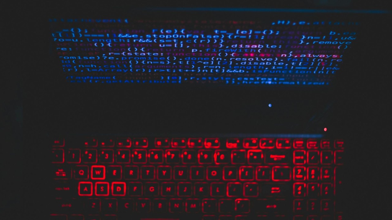 Mastering AJAX: A Beginner's Guide to Asynchronous JavaScript. Mastering AJAX: A Beginner's Guide to Asynchronous JavaScript.