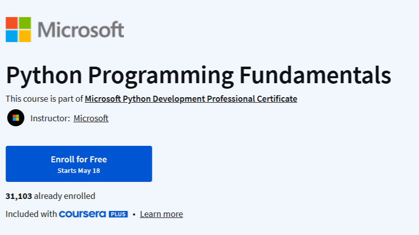 Start Your Coding Journey with Python Programming. Start Your Coding Journey with Python Programming.
