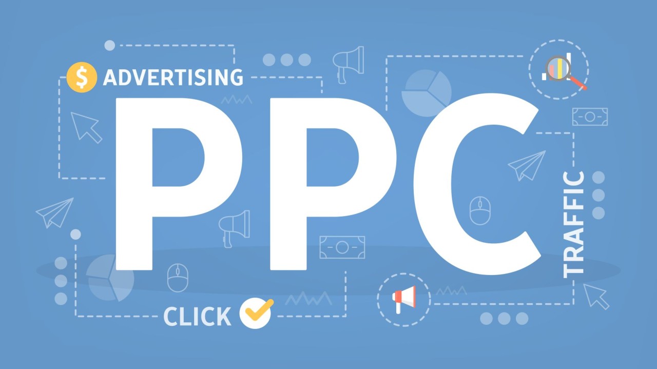 Maximizing ROI through Effective PPC Advertising Techniques Maximizing ROI through Effective PPC Advertising Techniques