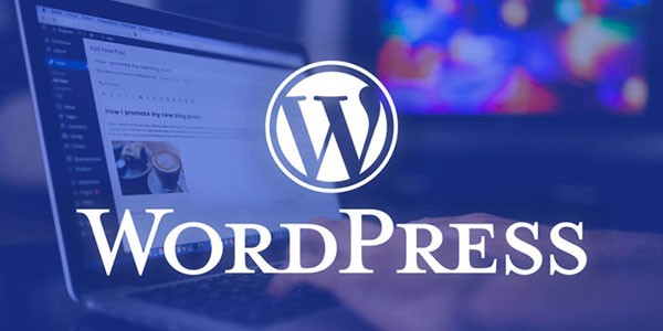 New Vulnerability in Popular WordPress Plugin Exposes Over 2 Million ... New Vulnerability in Popular WordPress Plugin Exposes Over 2 Million ...