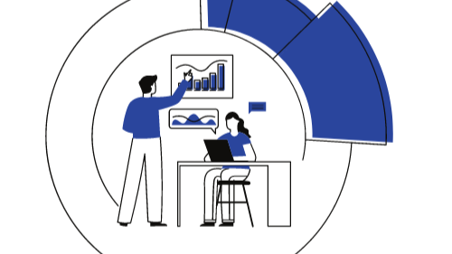 Best tips, practices for effective Business Process Mapping Best tips, practices for effective Business Process Mapping