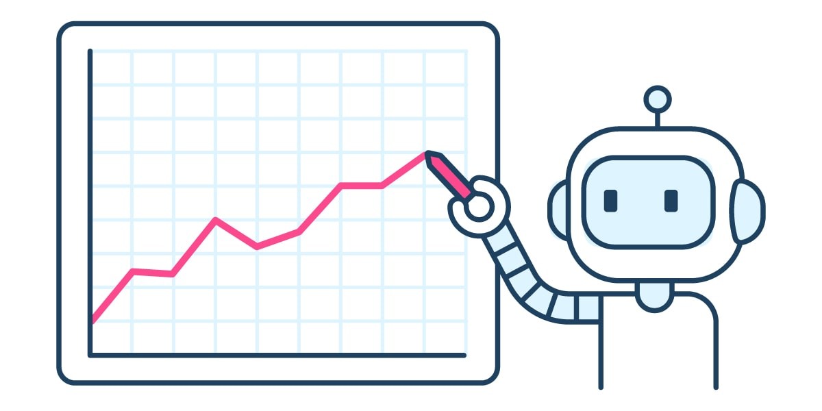 Robo-Advisory Market Growth Report, Share Analysis & Trends-2030 Robo-Advisory Market Growth Report, Share Analysis & Trends-2030