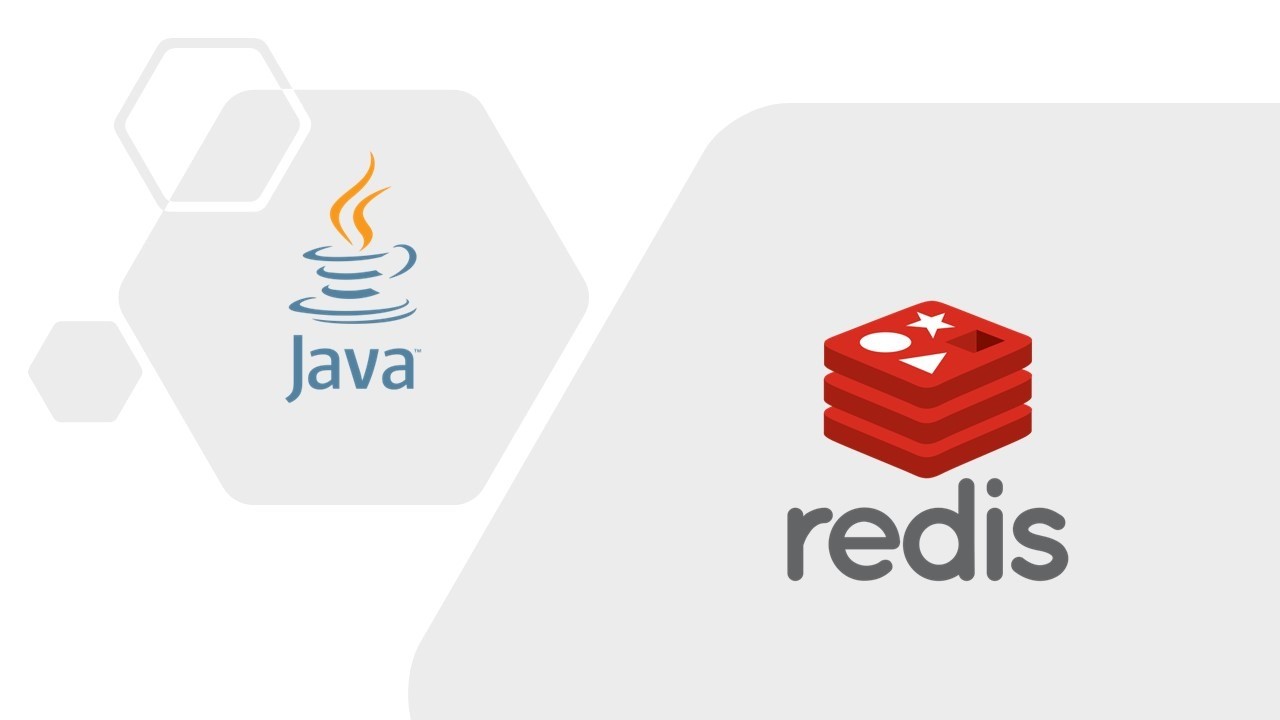 Building High-Performance Applications with Redis, Java, and Spring Building High-Performance Applications with Redis, Java, and Spring
