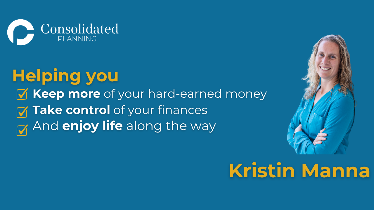 Lifestyle, generosity, and building a financial legacy Lifestyle, generosity, and building a financial legacy