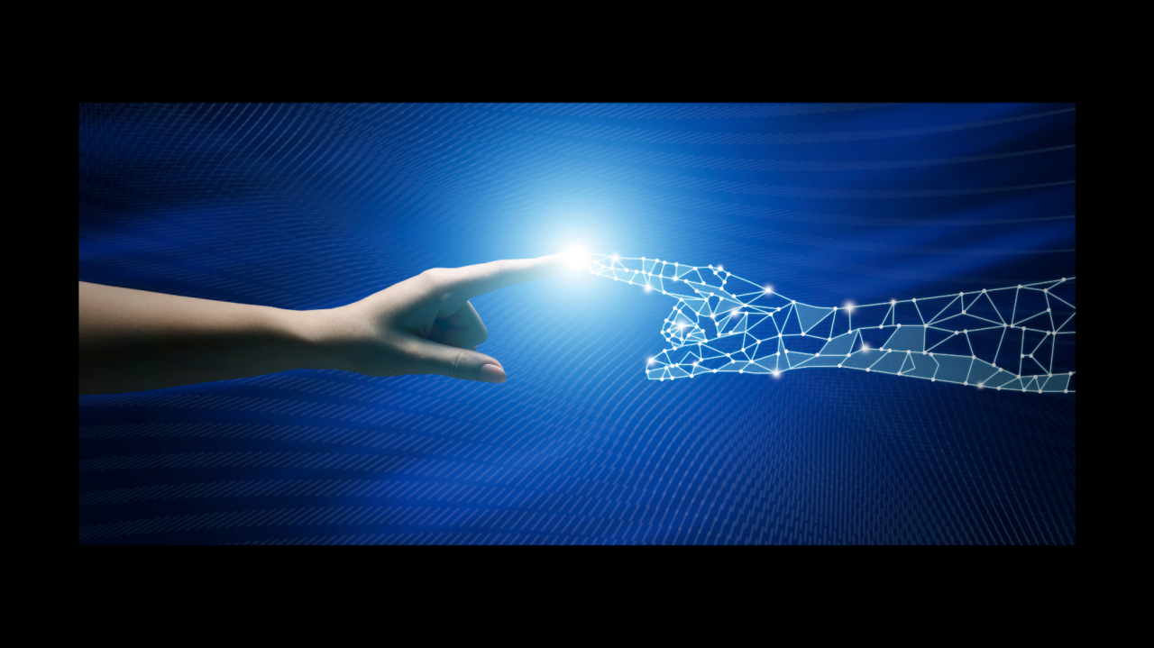 Como a Inteligência Artificial pode potencializar o trabalho dos Como a Inteligência Artificial pode potencializar o trabalho dos