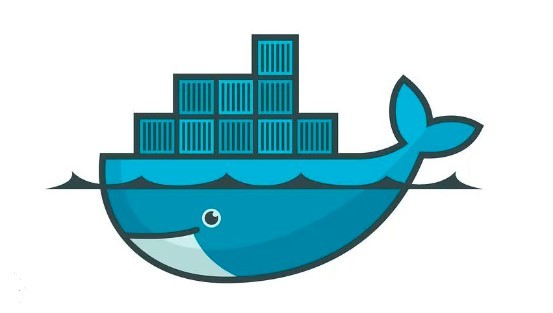 Day 38 : Securing Docker Containers - Best Practices for Ensuring ... Day 38 : Securing Docker Containers - Best Practices for Ensuring ...