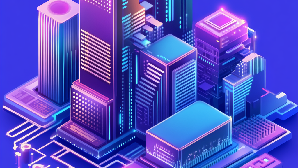 Best Practices for Building RESTful APIs with .NET Best Practices for Building RESTful APIs with .NET