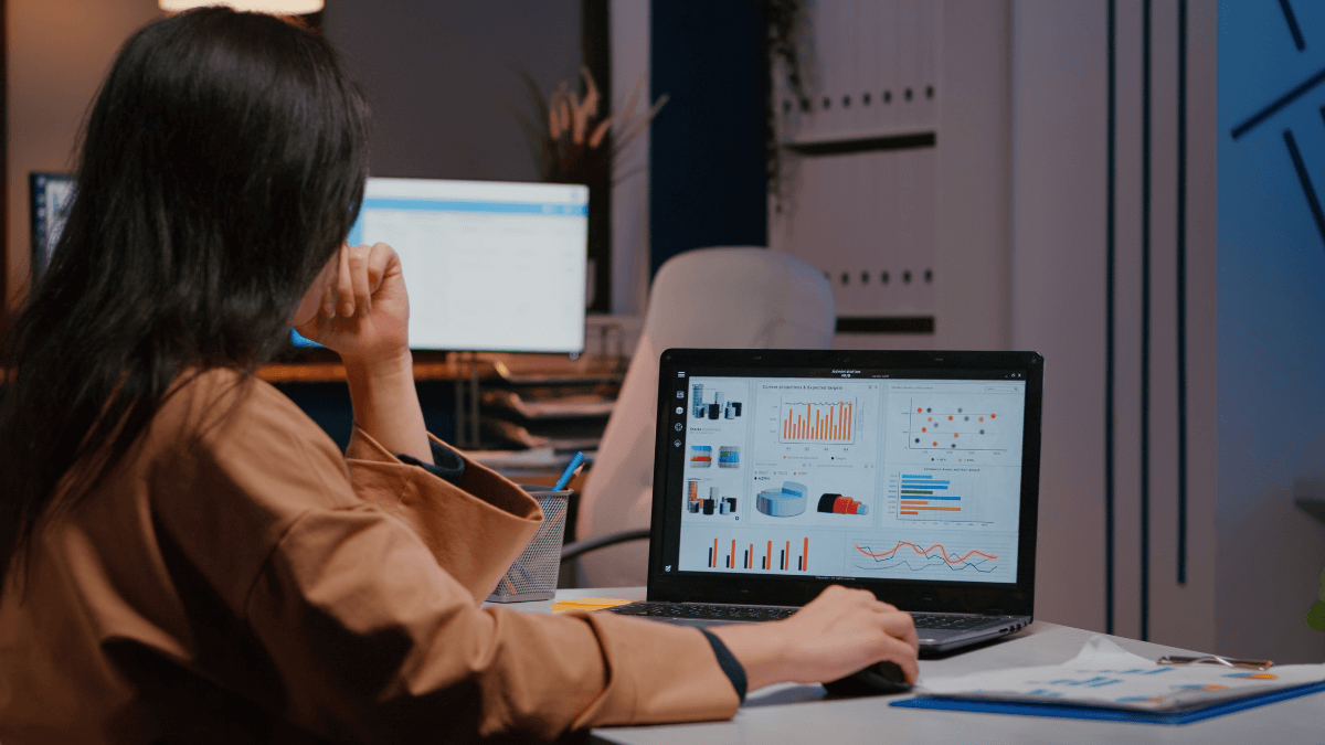 The ultimate guide to POS system costs - have these in mind! The ultimate guide to POS system costs - have these in mind!