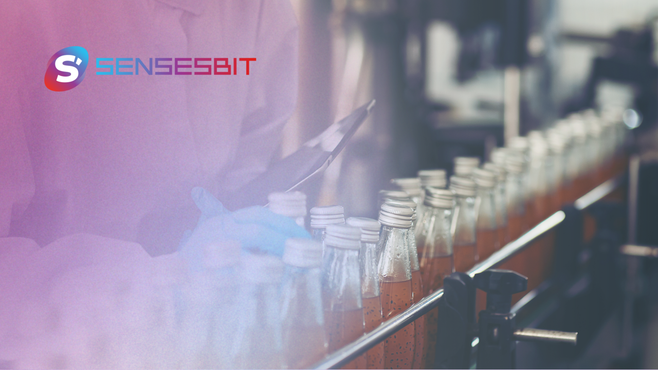 Differences between products? Solution: Discriminative test Differences between products? Solution: Discriminative test