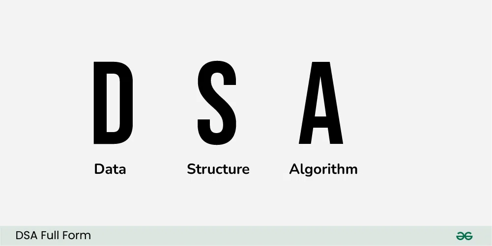 Conquer Coding with DSA: Your Guide to Efficient Problem-Solving Conquer Coding with DSA: Your Guide to Efficient Problem-Solving