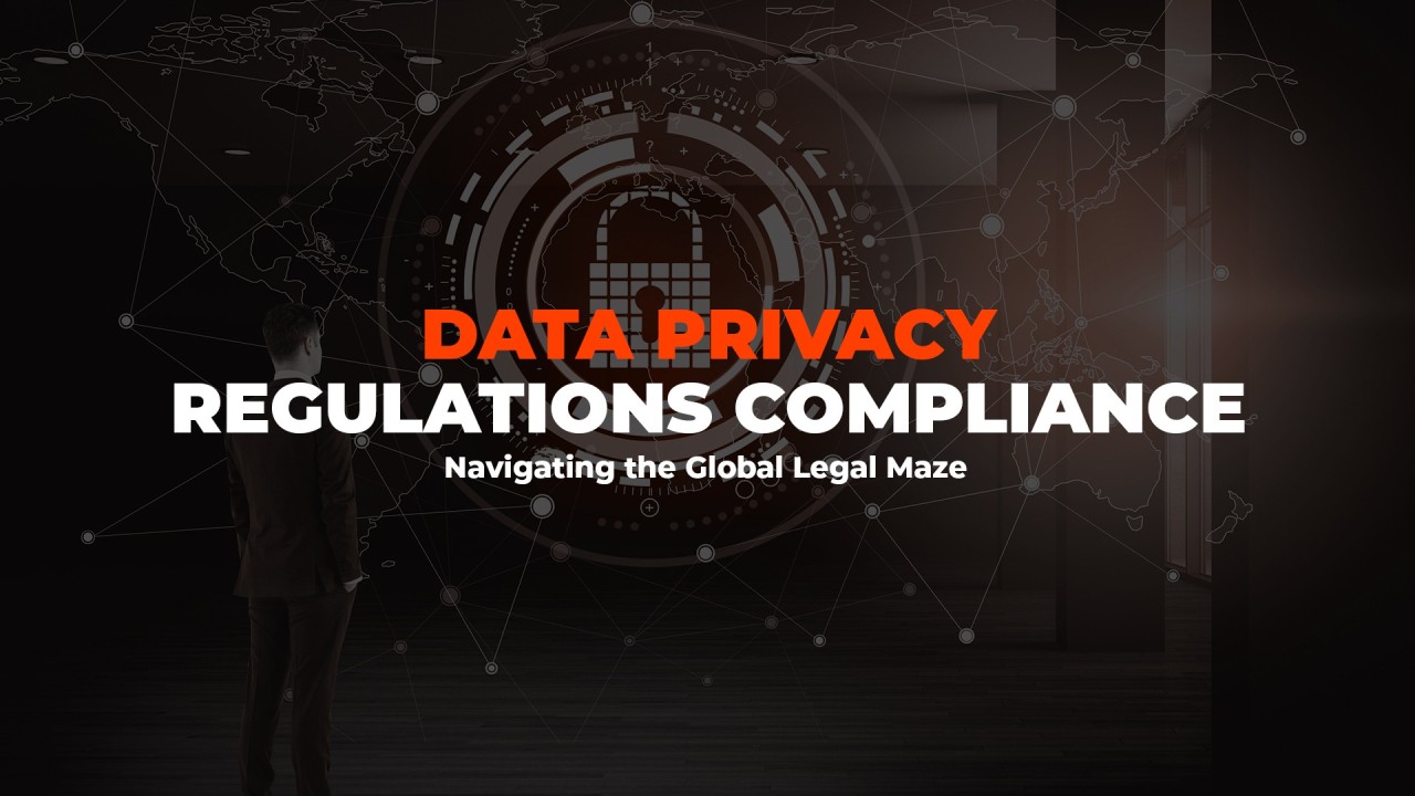 Data Compliance Strategies That Work Data Compliance Strategies That Work